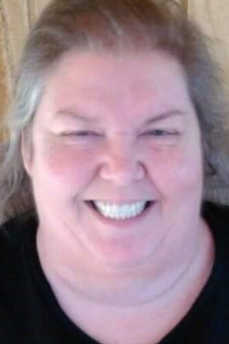 Bobbie Rae Fenstermaker 1956-2022 | News, Sports, Jobs - Tribune Chronicle